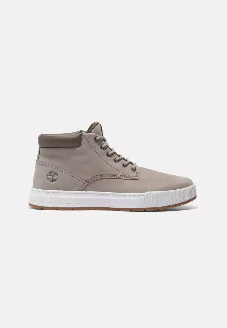 Timberland 香港旗艦店 | 低至3折優惠 @ ZALORA 香港