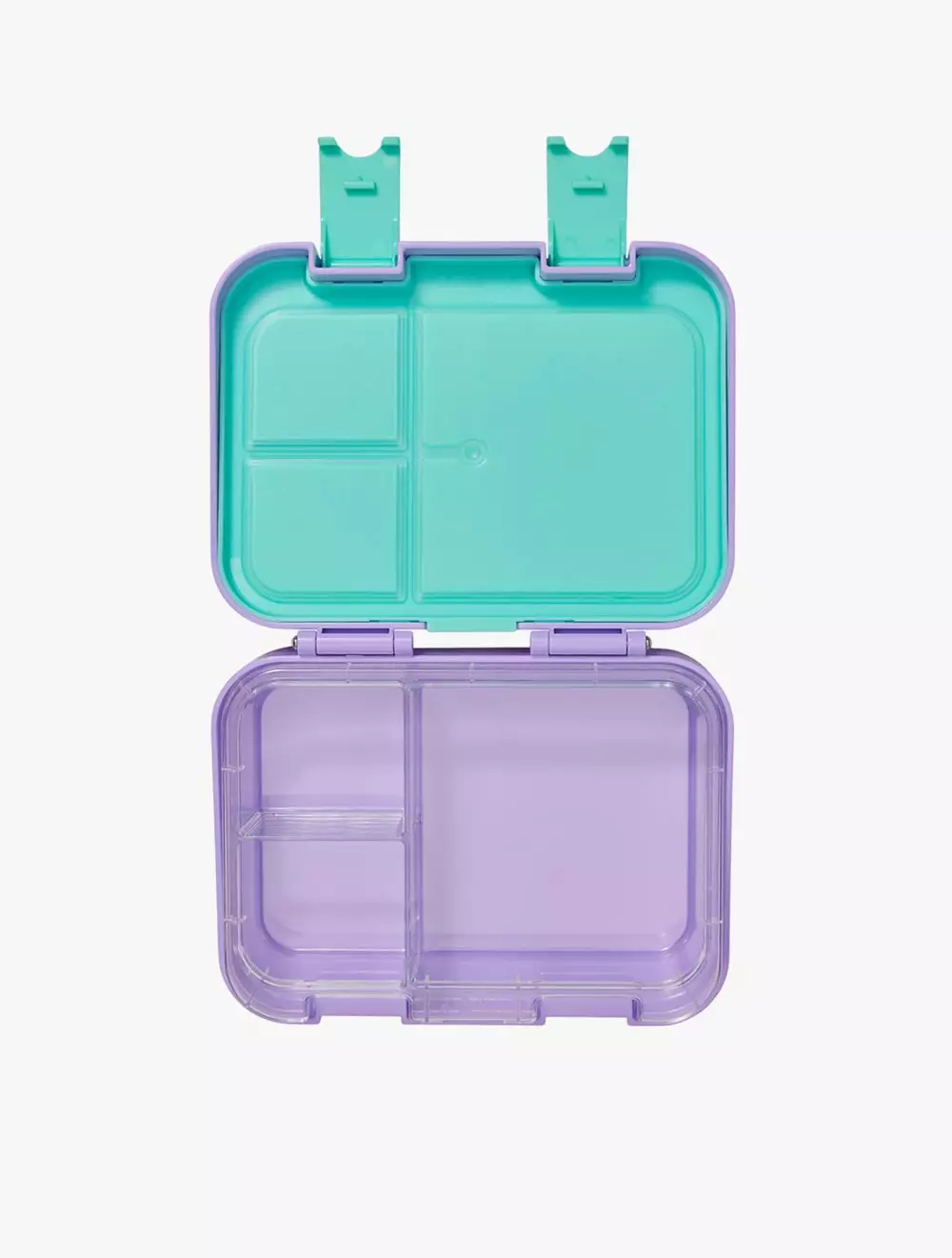 Jual Smiggle Smiggle Lunch Box Bento Sml Happy Adventurous ...