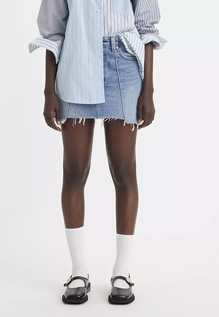 Buy Levi's Women | Sale Up to 90% @ ZALORA Malaysia