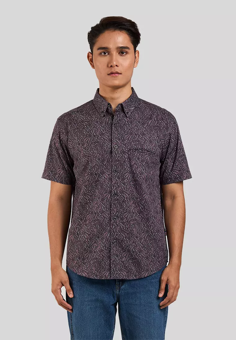 Buy KAPTEN BATIK 2024 Online @ ZALORA Malaysia & Brunei