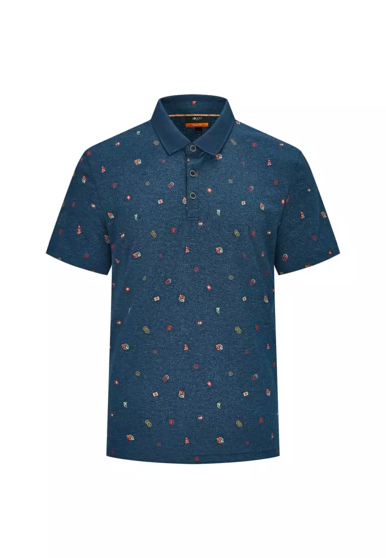 G2000 For Men 2024 | ZALORA Philippines