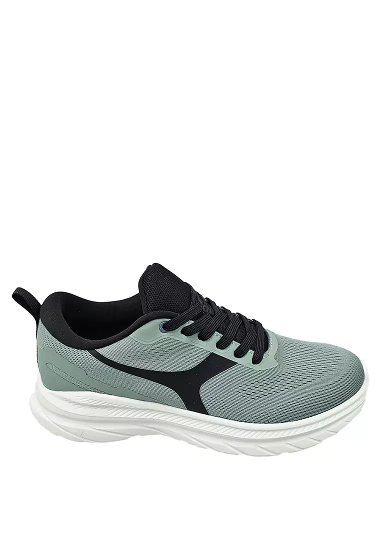 Buy Cross Trekkers Men's Wilson Runner 2025 Online | ZALORA Philippines