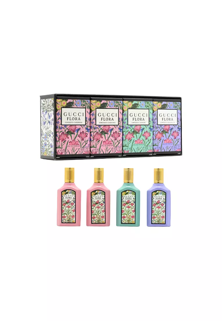 Buy Gucci Luxury Fashion | Gucci Malaysia @ ZALORA MY & Brunei