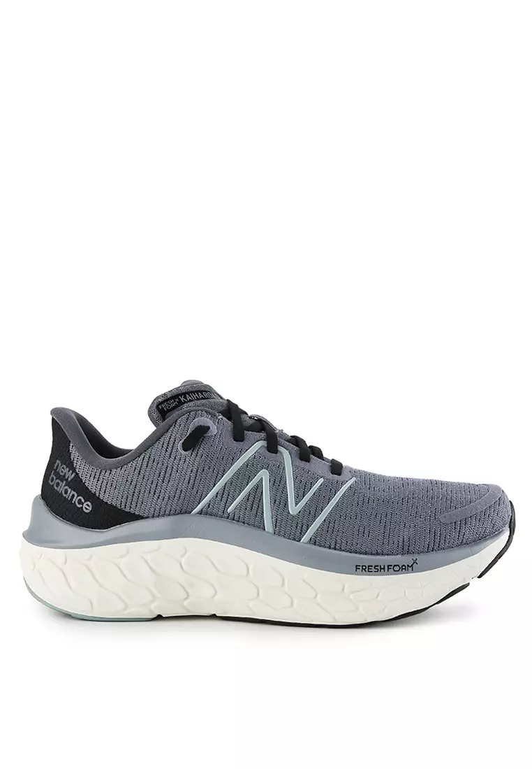 New Balance Original Official Store di ZALORA Indonesia