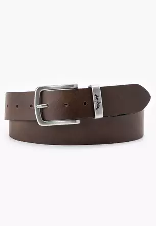 Buy Levi's Men Men's Accessories | ZALORA Singapore
