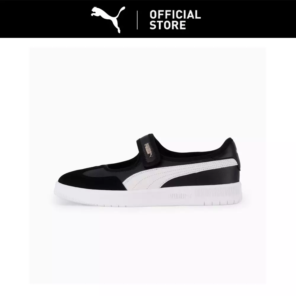 Jual PUMA PUMA Ascenso Jane Shoes Women Original 2026 | ZALORA Indonesia