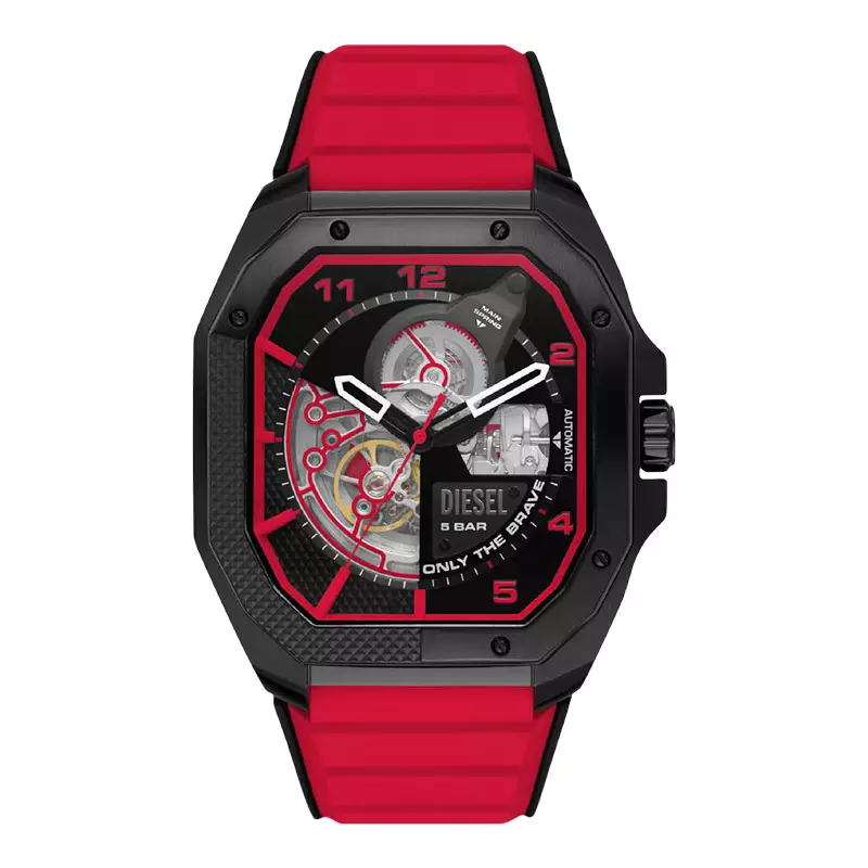 Diesel Original Official Store di ZALORA Indonesia