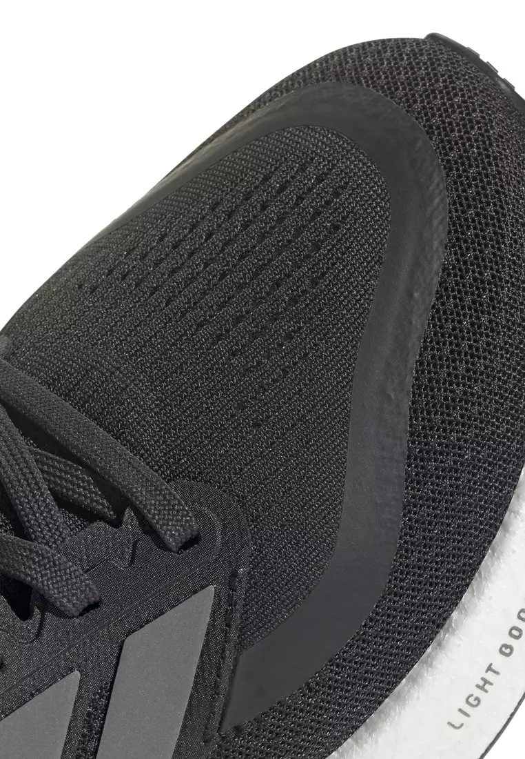 Buy ADIDAS Pureboost 5 Running Shoes Online | ZALORA Malaysia