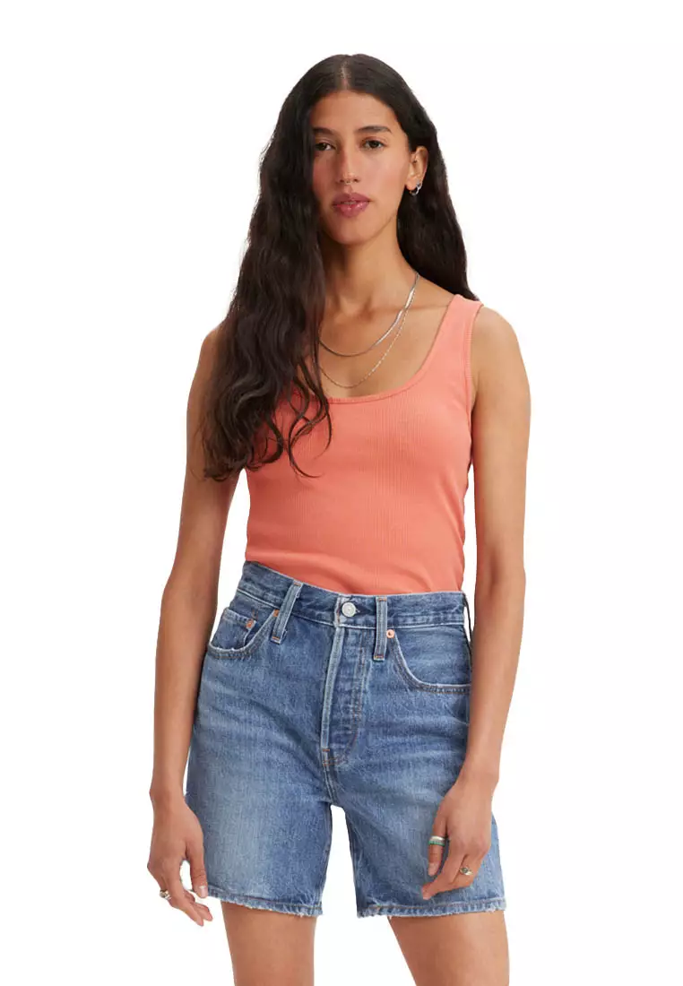Levi's Indonesia | Original Official Store - ZALORA Indonesia