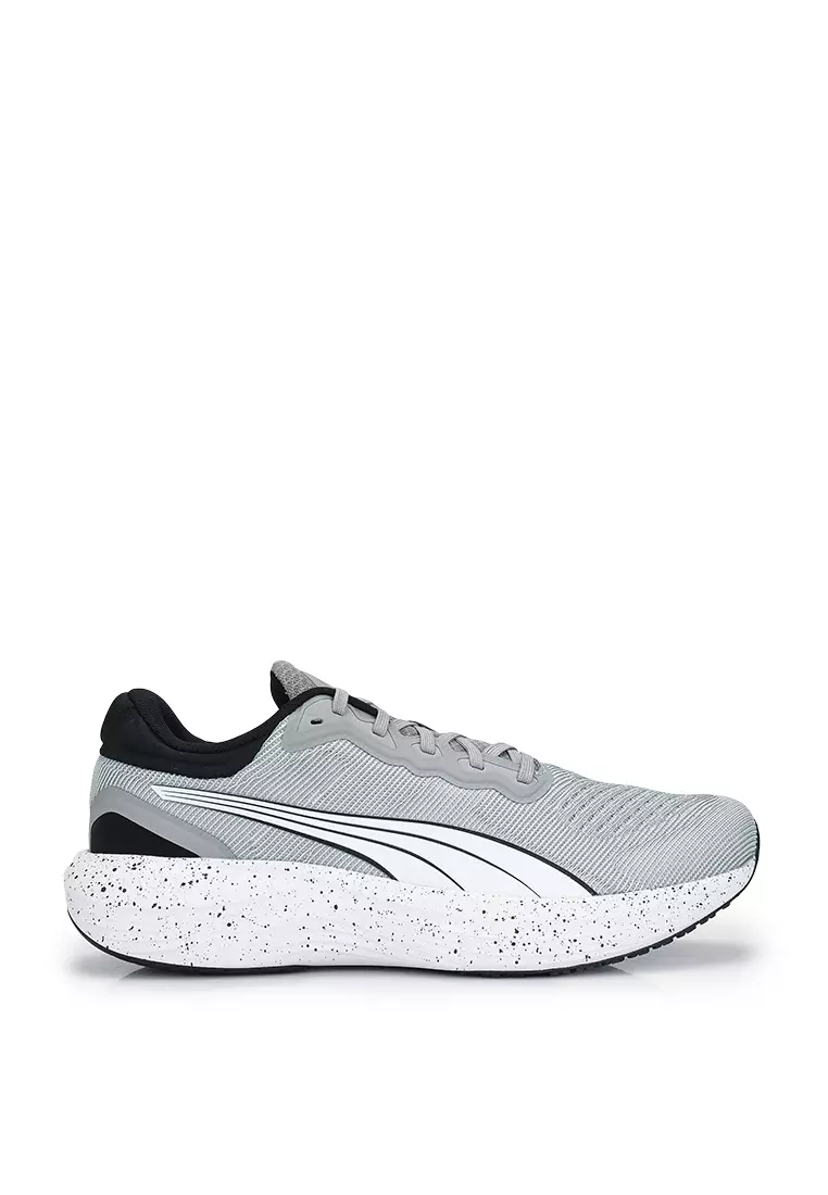 PUMA Shoes For Men | ZALORA Philippines