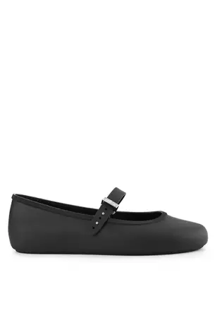 Jual Sepatu Melissa Original Terbaru | ZALORA Indonesia
