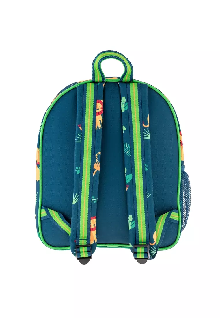 Buy Stephen Joseph Stephen Joseph Classic Backpack For Kids Zoo 2026 ...