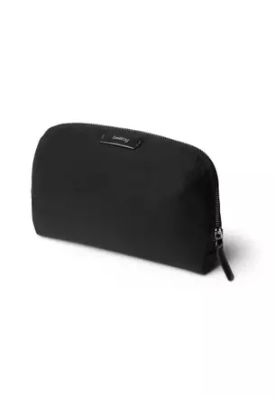 Bellroy | Slim Wallets & Bags | ZALORA Philippines