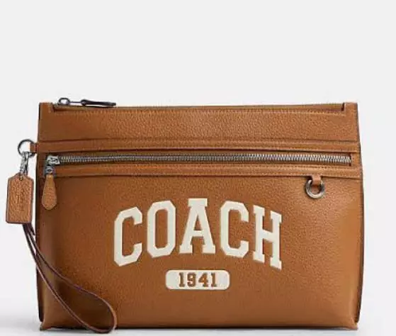 Coach Original Official Store ZALORA