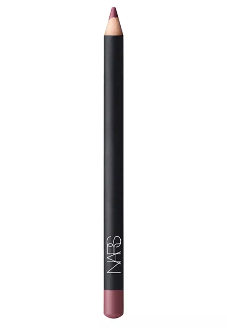 Jual NARS NARS Precision Lip Liner • 1.1g - Marnie Original 2024 ...