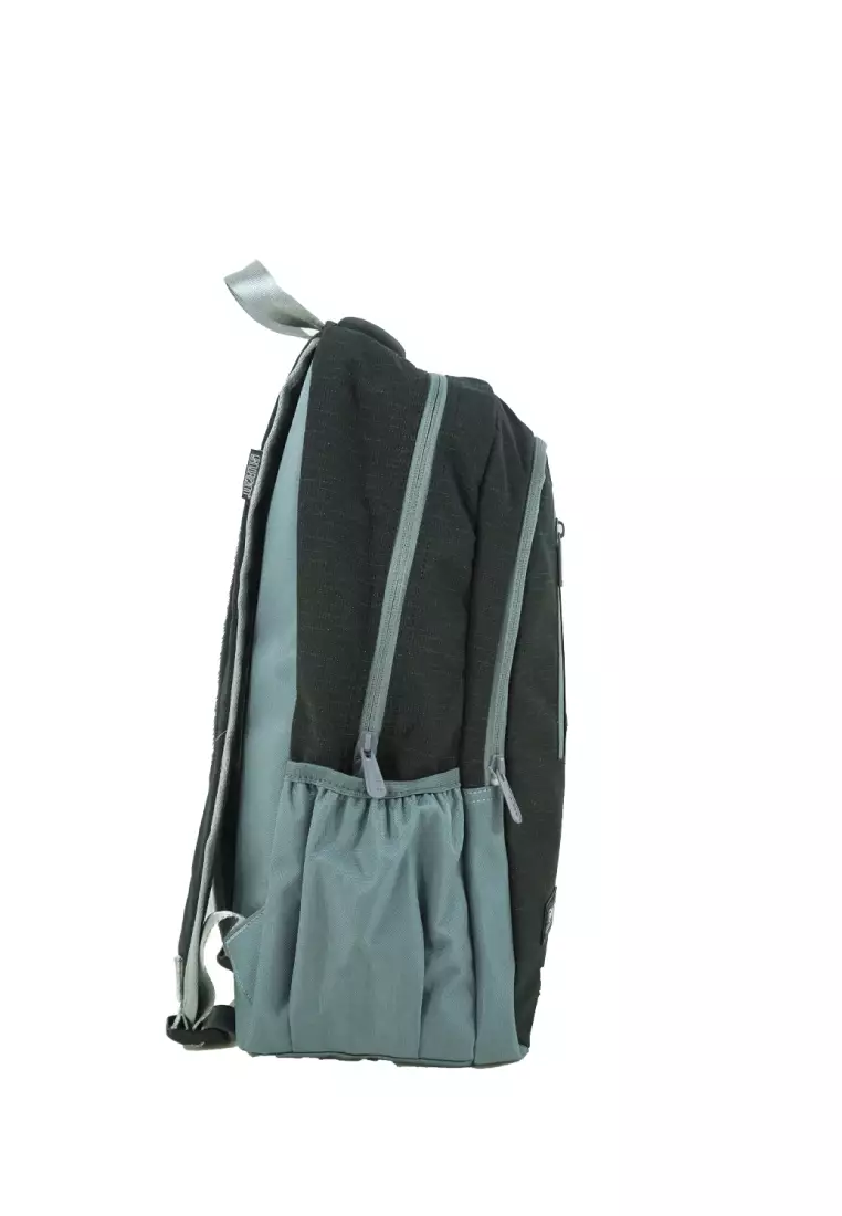 Buy Swan SWAN Adventure Pac School Backpack/Beg Sekolah Online | ZALORA ...