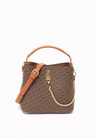 CLN Bags | CLN 2025 | ZALORA Philippines