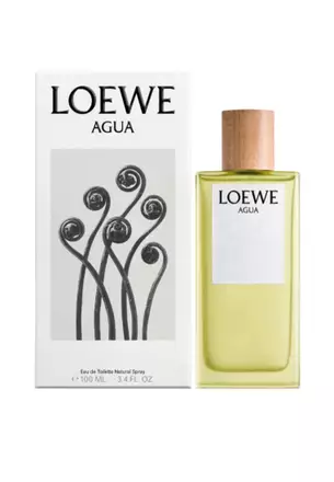 Loewe 香港 | 特價低至5折 @ ZALORA 香港