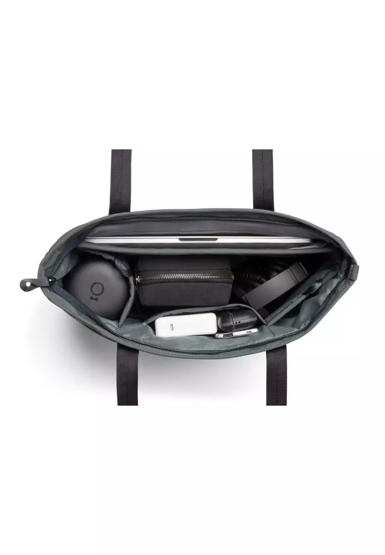 Buy Bellroy Bellroy Tokyo Tote Compact - Everglade Online | ZALORA Malaysia