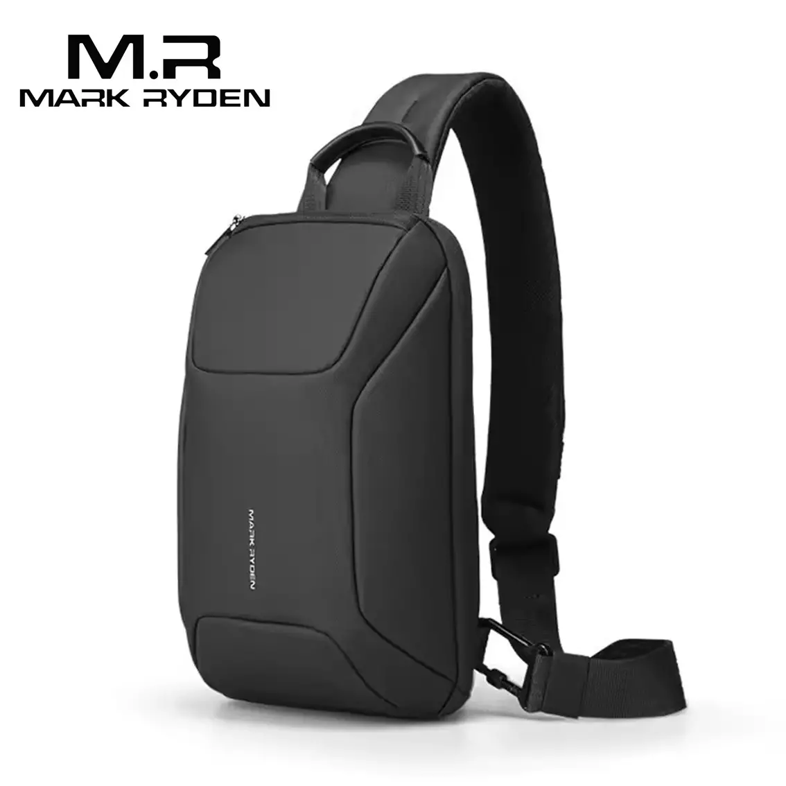 Jual Mark Ryden MARK RYDEN MR707 Tas Selempang Pria Crossbody Sling Bag ...