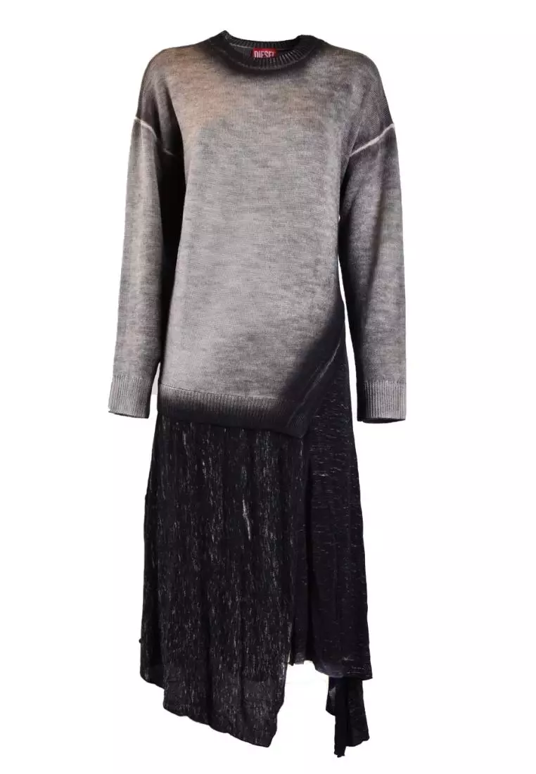 Diesel 香港 - 限時優惠 | ZALORA 香港