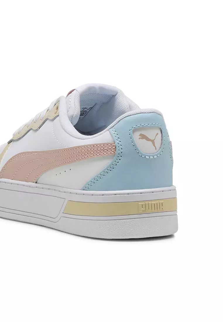 Buy PUMA Puma Skye 2026 Online | ZALORA Philippines