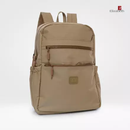 Tas Original Elizabeth Bags di ZALORA