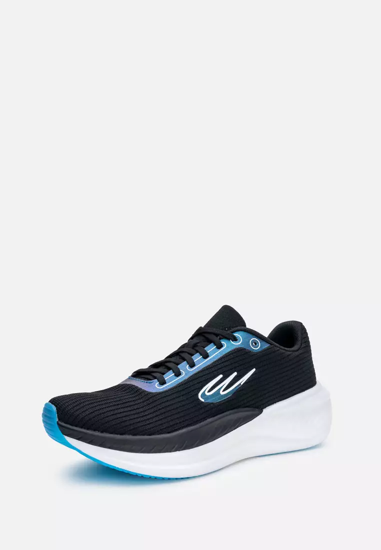 Buy World Balance Zen Speed Men's Performance Running Shoes 2026 Online ...