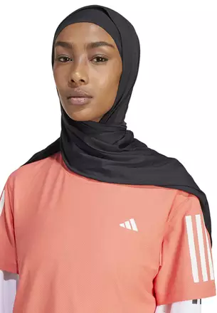 Women's Scarves & Shawls - Sale Up to 75% Off