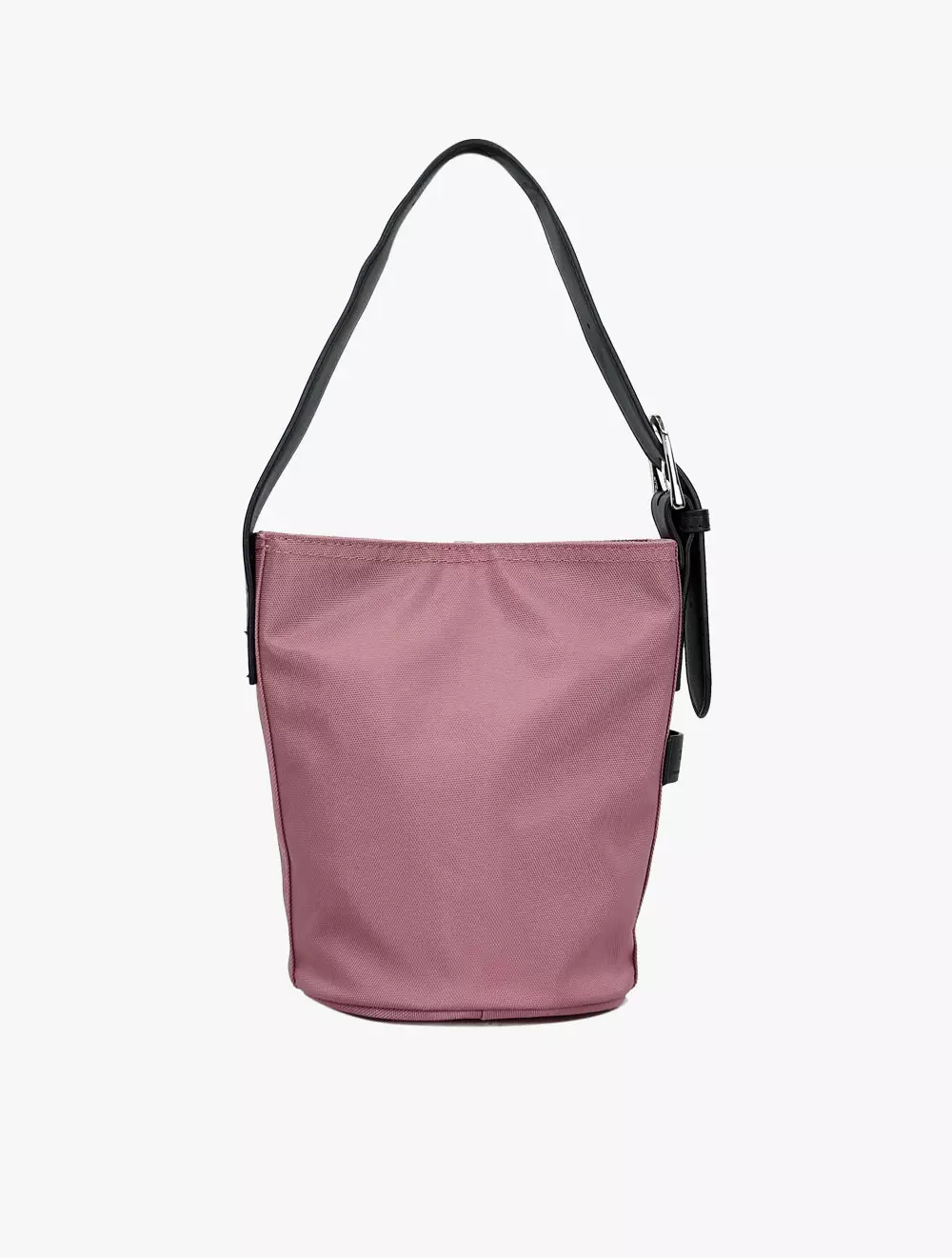 Jual Anello Anello - Jane - Hand Bag - Pink - Pink Original 2025 ...