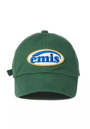EMIS Hats & Caps For Men 2025 | ZALORA Philippines
