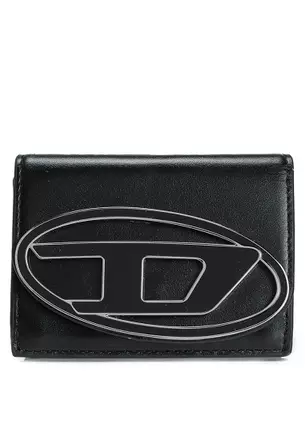 Diesel Wallets For Luxury 2026 | ZALORA Philippines