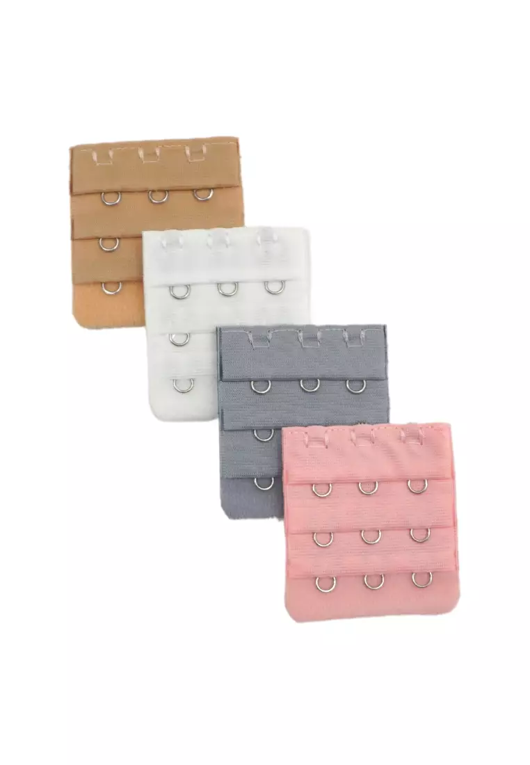 Bra extenders 3 hook store