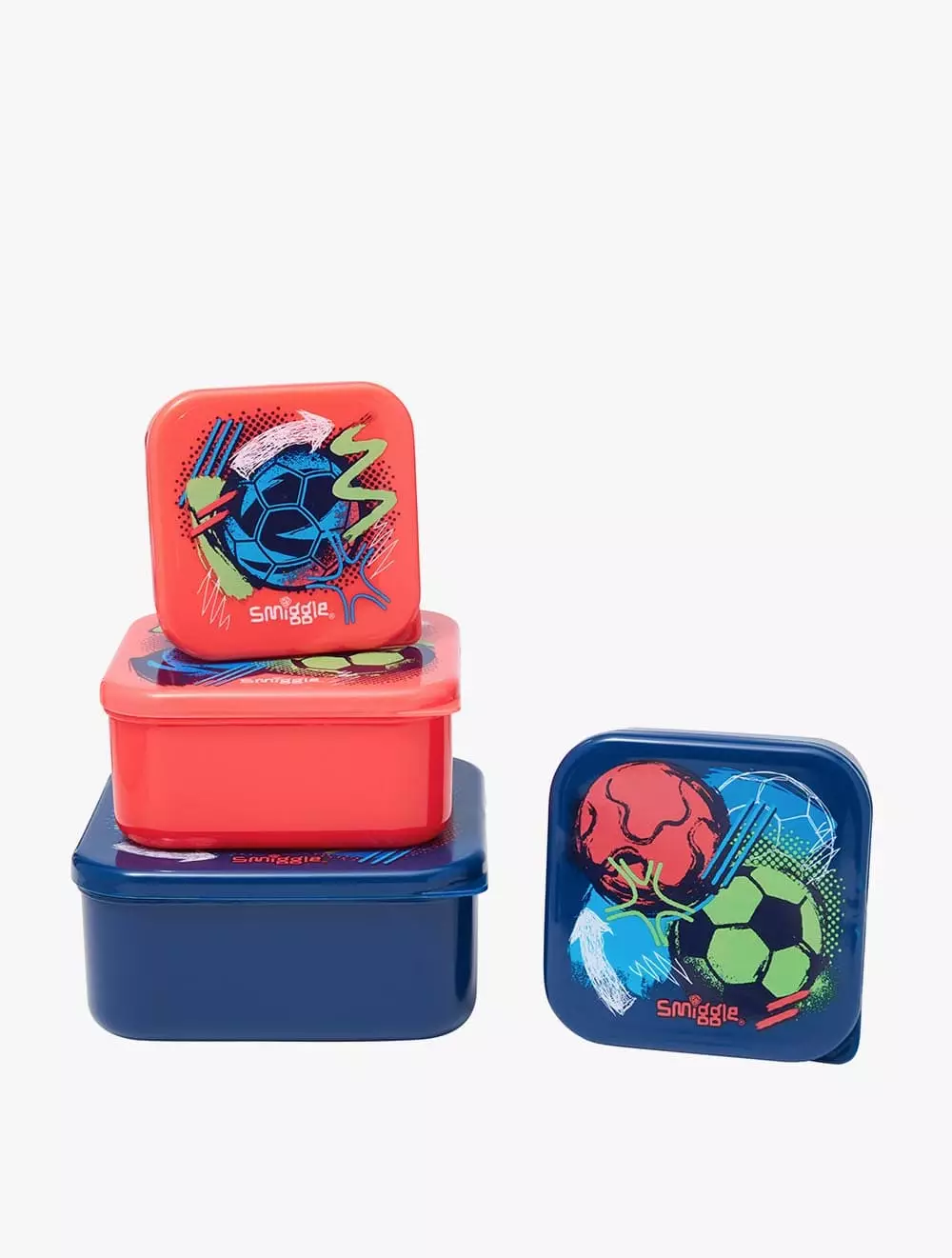 Smiggle Original Official Store di ZALORA Indonesia