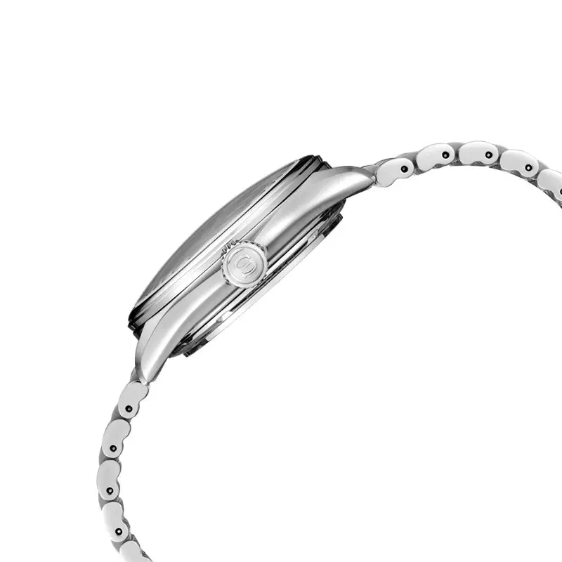 Jual Seiko Jam Tangan Pria Seiko Presage SPB467J1 Automatic Classic ...