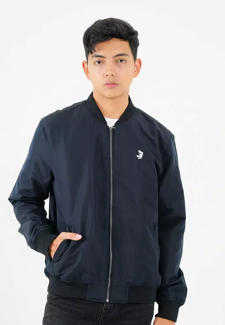 3SECOND Original Official Store di ZALORA Indonesia