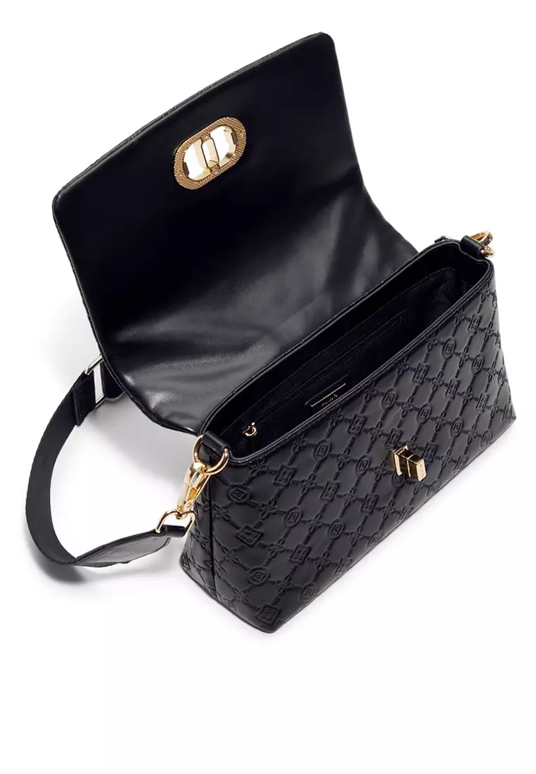 Buy ALDO Choha Crossbody Bag Online | ZALORA Malaysia