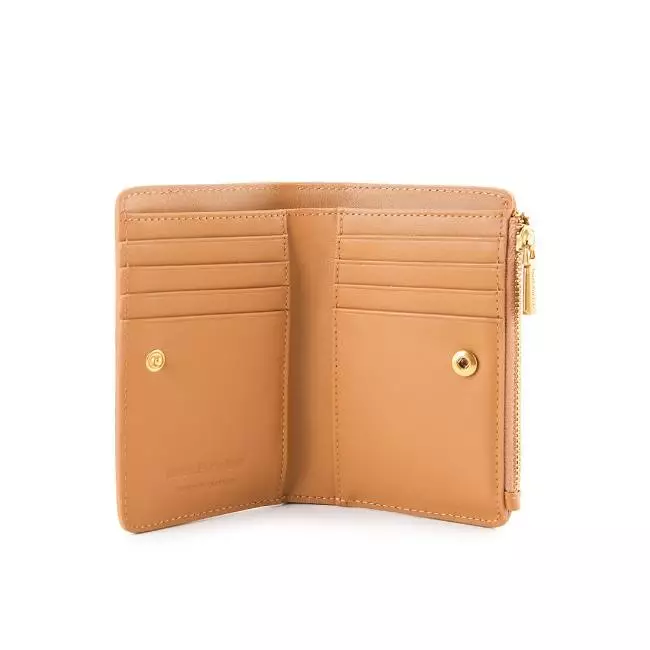 Jual Hush Puppies BRITNEY BI FOLD WLT Original 2026 | ZALORA Indonesia