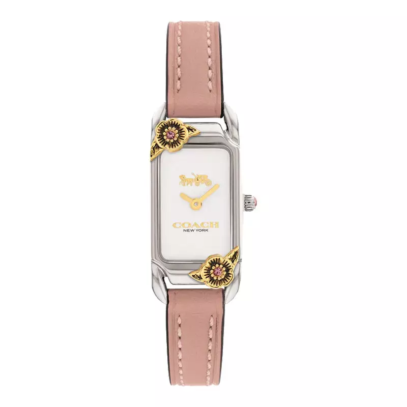 Jual Coach Wanita 100% Original di ZALORA