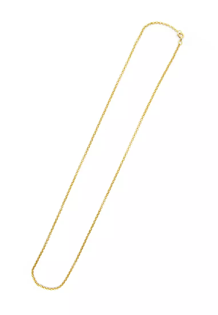 Cebuana Lhuillier Jewelry | ZALORA Philippines