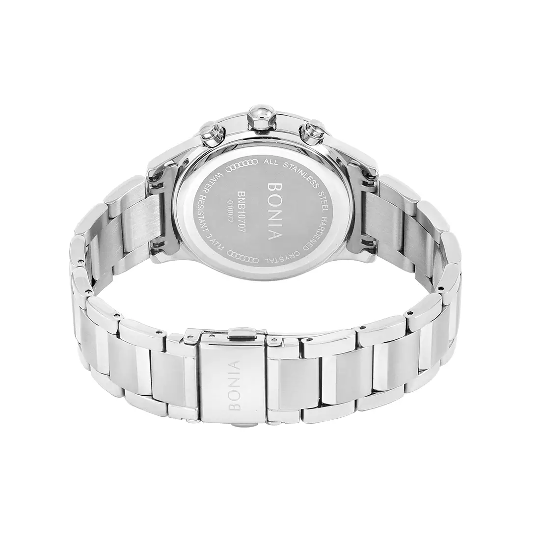 Jual BONIA Jam Tangan Wanita Bonia B10707-2373C Original Original 2024 ...