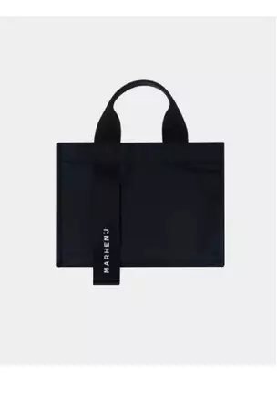 Tas & Tote bag Marhen J Original di ZALORA