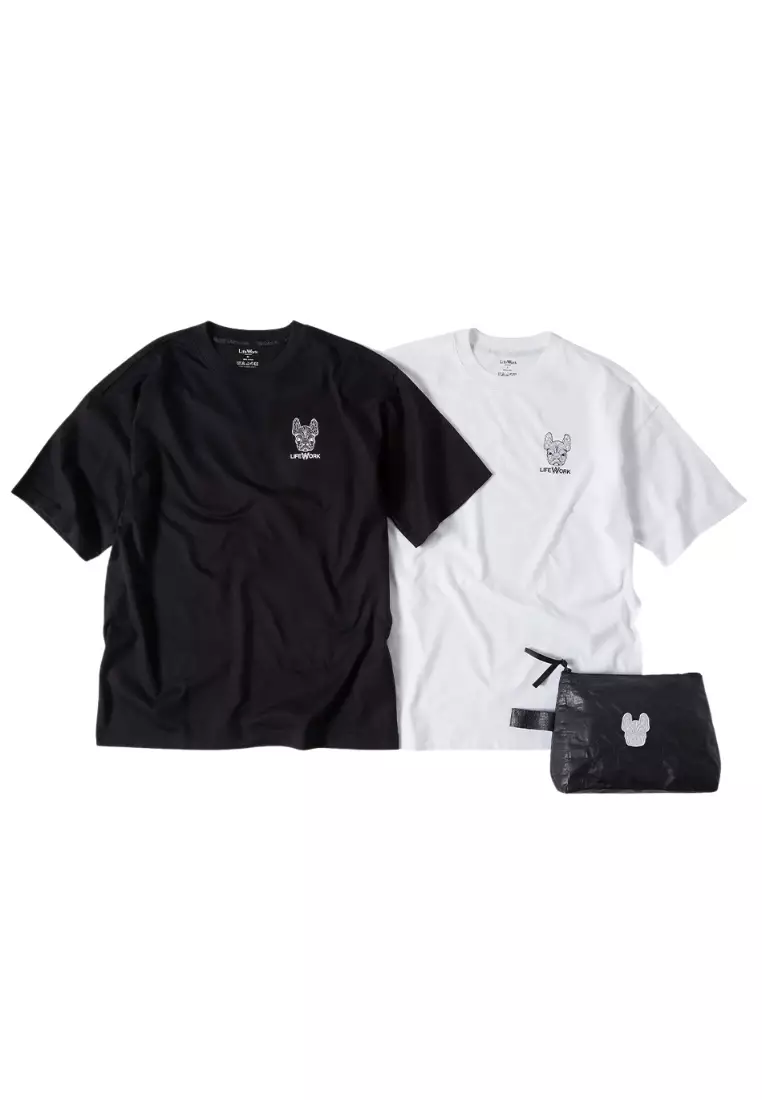 LIFEWORK Indonesia | Official Store | ZALORA Indonesia