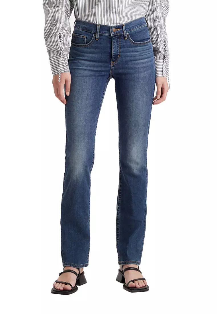 Levi's Original Official Store ZALORA