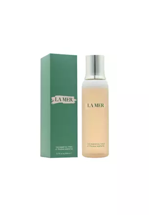 LA MER | Sale Up to 90% @ ZALORA Malaysia & Brunei