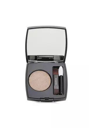 Buy Chanel Makeup Sale @ ZALORA Malaysia