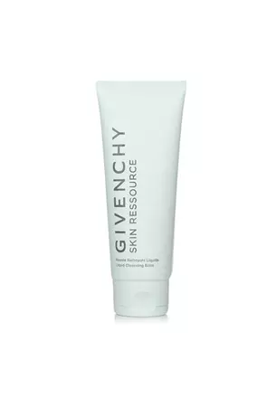 Givenchy Available at ZALORA Philippines