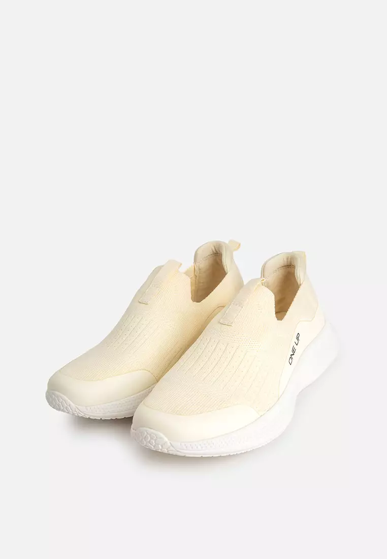 Buy World Balance One Up By World Balance Vienne Men's Athleisure Shoes ...