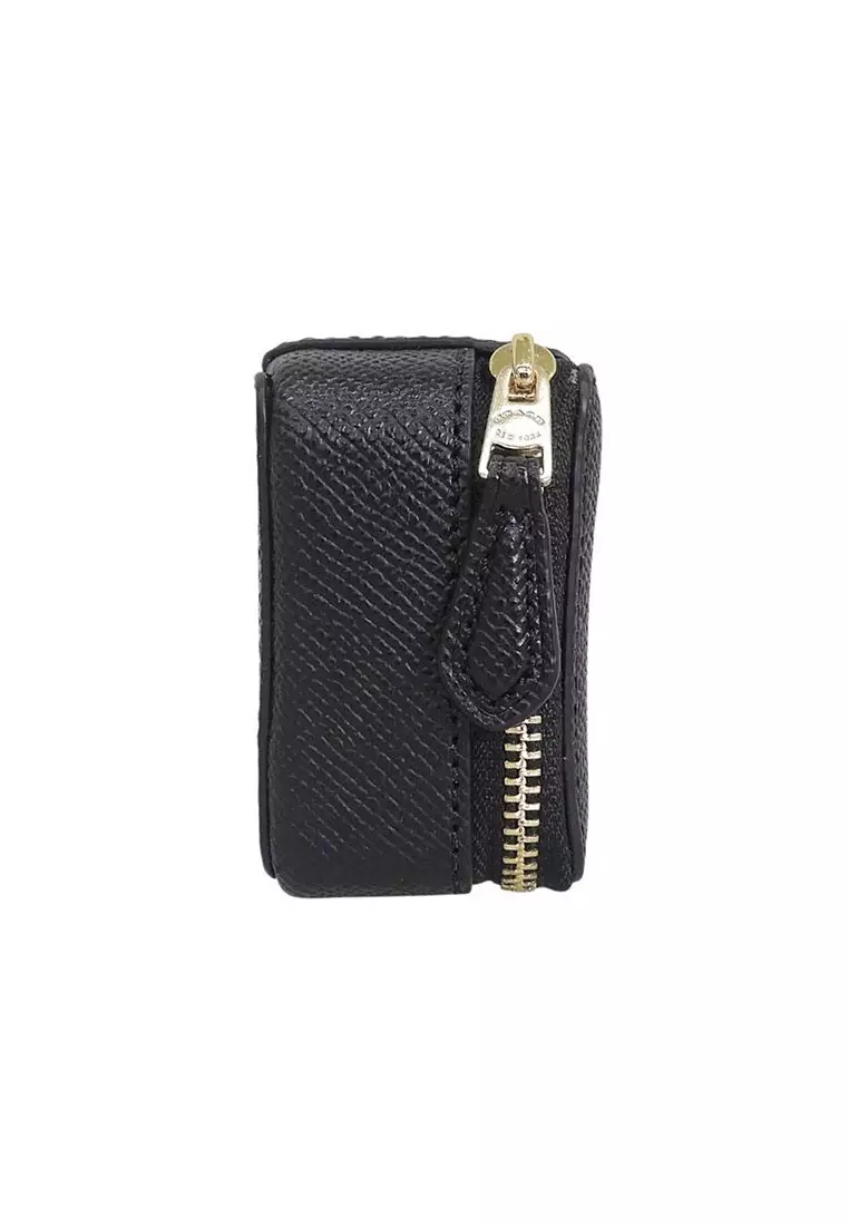 Buy Coach TRIPLE PILL BOX 41289 2026 Online | ZALORA Philippines