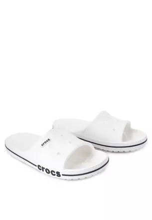 Crocs Indonesia - Sandal Original di ZALORA Indonesia